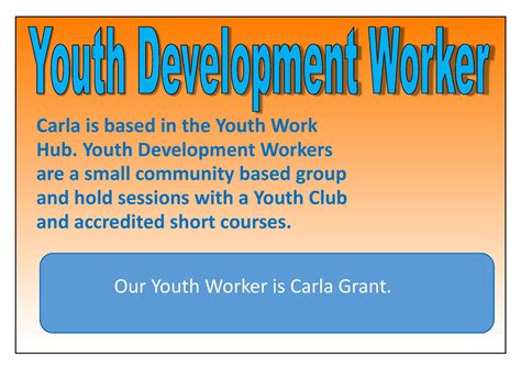 Beattock And Moffat Academy Cluster Pupil Support Partners