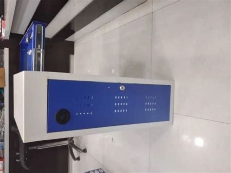 Smart Class Computer Cabinet At Rs 4800 Computer Cabinets In Raipur