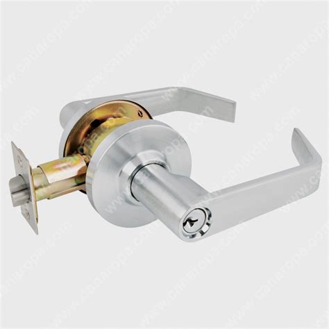Door Hardware Toronto Modern Doors Supplier Canada Door Supply