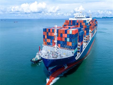 Pdp Shipping And Projects Ipo Booked 24 On Day 1 Check Issue Size
