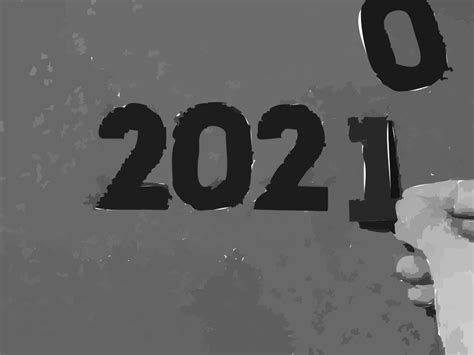 2021 Lexchart