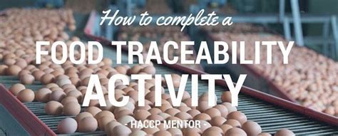 Traceability Exercise Template 43 Koleksi Gambar Traceability Exercise Template 43 Koleksi Gambar