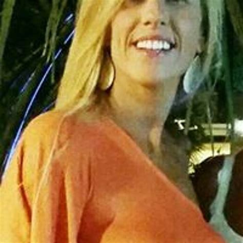 Stream Nicole Crotts Music Listen To Songs Albums Playlists For Free On Soundcloud