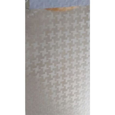 Plain 4mm Clear Float Glass At ₹ 45sq Ft In Patna Id 2849733991112