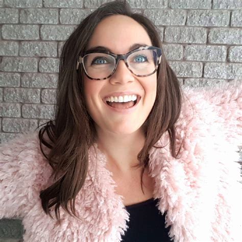 Youre Choking Down Your Bland Boring Foods 🍗 Plain Chicken 🥦 Steamed