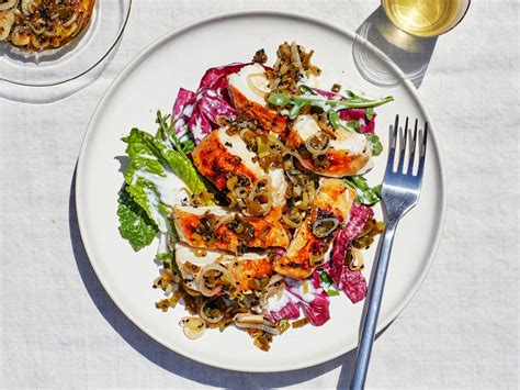 Masa Cornbread Recipe Bon Appétit