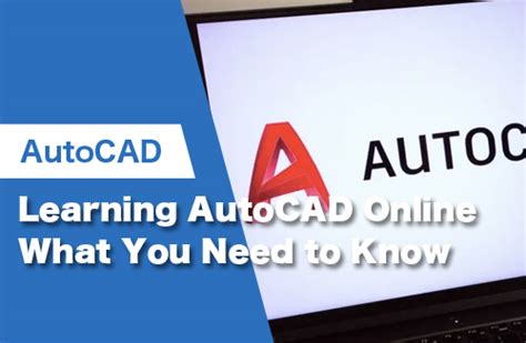 2025Learning AutoCAD Online What You Need To Know CAD CAM CAE Lab