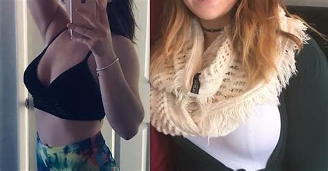 Weight Loss Round 2 Album On Imgur Weight Loss Round 2 Album On Imgur