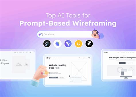 Wireframe Design Guide Create Stunning Uiux Designs Visily
