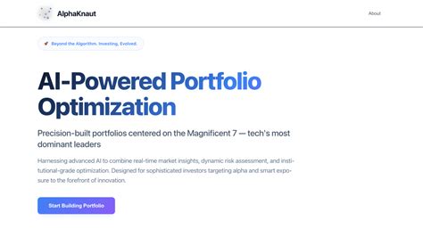 No Cs Degree No Problem How I Went From Zero Code To Live Ai Platform