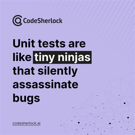 Codesherlockai On Linkedin Softwaredevelopment Coding Techlife