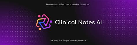 Clinical Notes Ai San Diego Ca