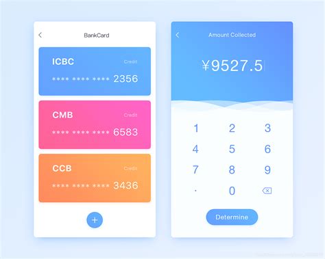 对设计领域中tile和card的理解tile 设计 Csdn博客