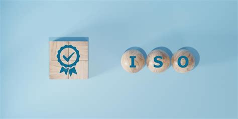 ایزو؛ بلیط طلایی به بازارهای بین المللی و اعتماد مشتریان تسنیم