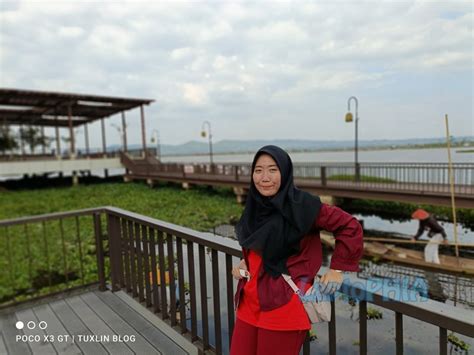 Review Poco X Gt Smartphone G Paling Powerful Dengan Fitur Lengkap Laptophia