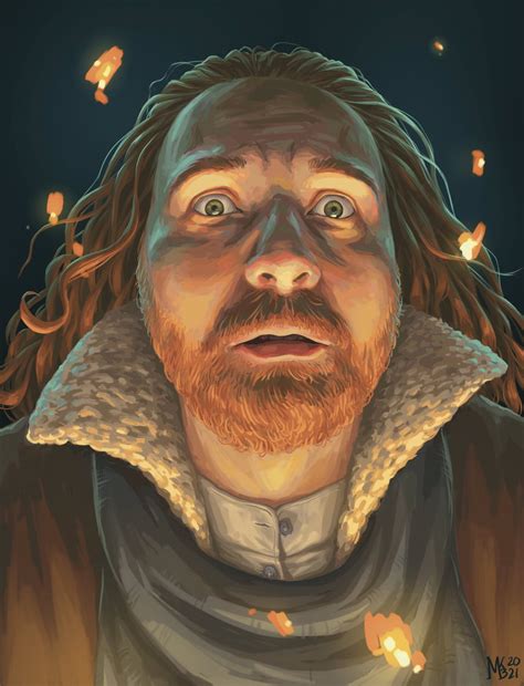 Megan Megolas Art さんのイラスト・マンガ作品まとめ 39 件 Twoucan