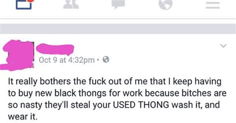Stripper Struggle R Trashy