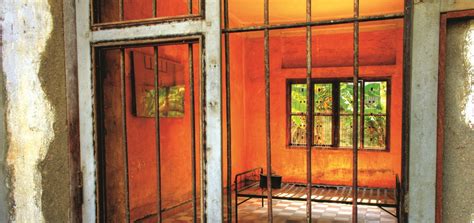 Ng Traveler Magazine