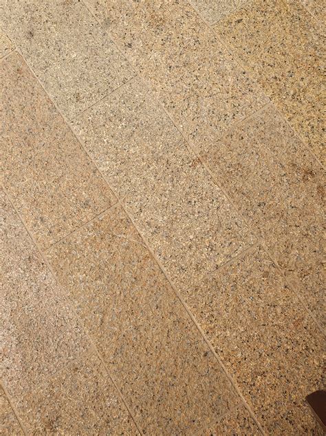 Massage Bahrain Center Just 1 Hour Massage Will Bring You An