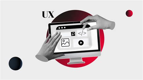 Why UX Design MattersKey Elements Of UX Design