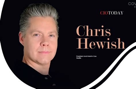 The Cio Today On Linkedin Success Mosticonicleaders Businessleaders Businessleaders… 55