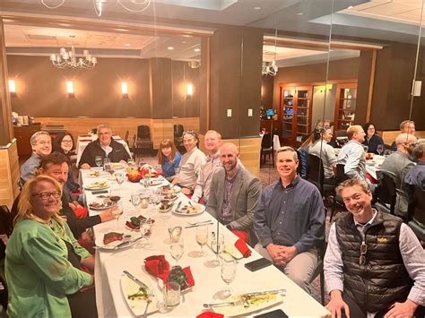 Atlantic Data Security Llc On Linkedin Infosec Cybersecurity