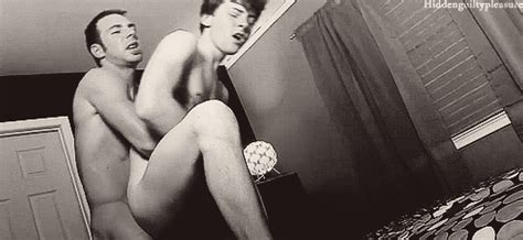 The New Just A Place To Put Stuff Anything You Want Thread Page 287 Xnxx Adult Forum