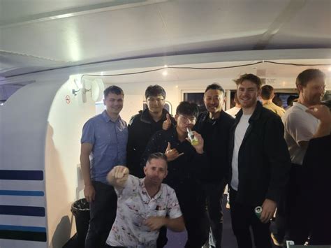 maven takapuna on linkedin buzz buzz maven takapuna maven