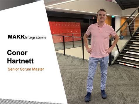 Makk Integrations On Linkedin Team Experience Culture Banking