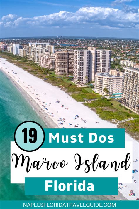Marco Island Florida Artofit