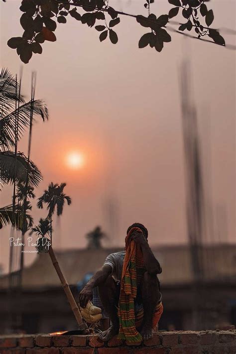 Pritom Paul Dip Insearchpk