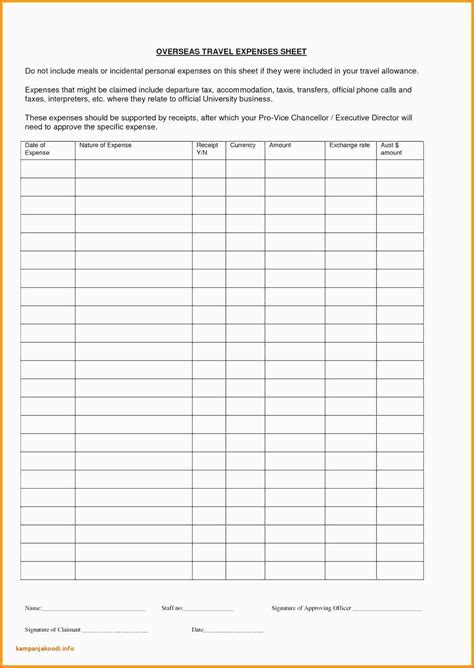 Construction Allowance Spreadsheet Intended For Building Cost Estimate