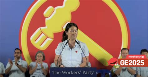 Scdf Officer 33 Who Allegedly Had Sex With Girl 15 Charged With