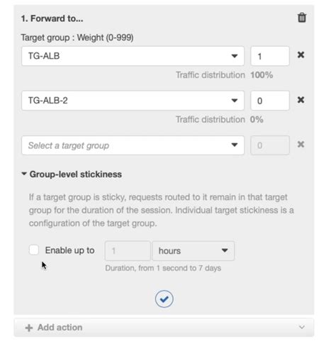 AWS Elastic Load Balancing And Autoscaling Cheat Sheet Write Up DEV Community