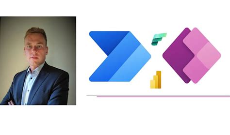 Automate Workflows With Power Automate And Build Power Apps By Danagr94