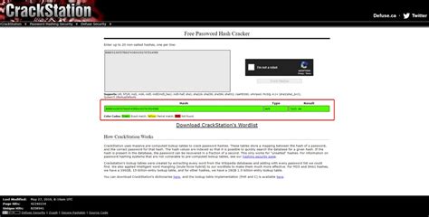 Broken Cryptography In Android Applications Redfox Security Pen