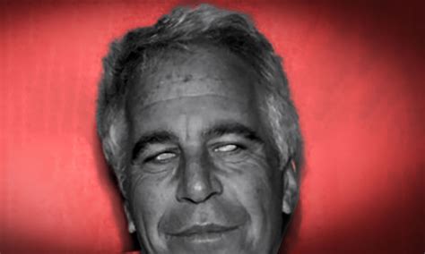 Perché Il Caso Epstein Non Andrà Mai Da Nessuna Parte Renovatio 21