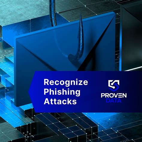 How To Stop Phishing Attacks In 2023 Proven Data Posted On The Topic Linkedin