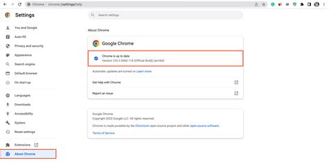 8 Ways To Update Any App On Your Mac