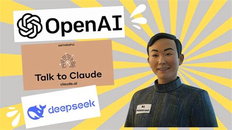 diy guide create ai videos and images with hedra labs step by step the ai entrepreneurs