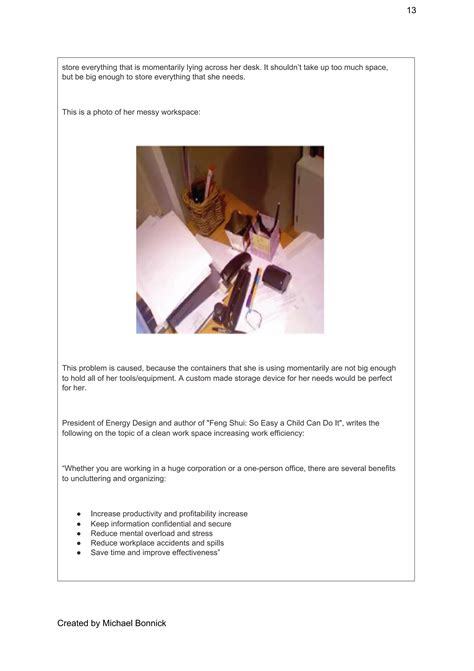 MYP Design Cycle Resource PDF Arts And Crafts Hobbies Interests