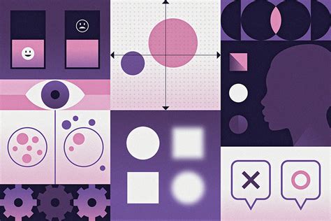 Design Bias The 10 Biases Designers Must Avoid Logrocket Blog