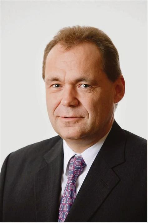 «bangladesch Ist Favorit Für Industrialisierung Finanz Und Wirtschaft