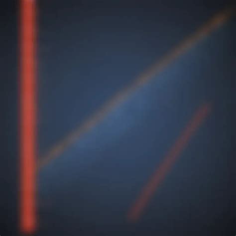 Understanding The Additive Inverse In Mathematics