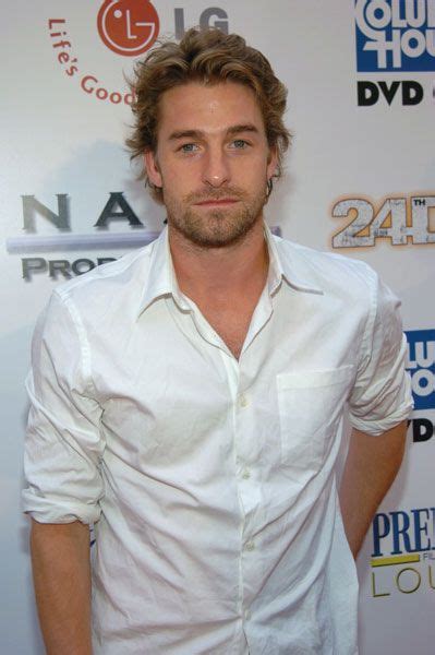 Scott Speedman Scott Speedman Good Looking Men Most Handsome Actors