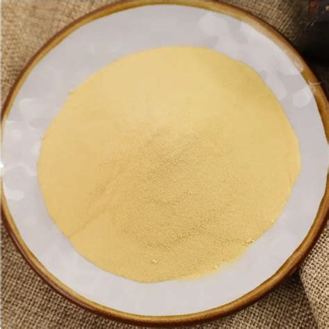 Yeast Extract Lingyue Foodchem Yeast Extract Lingyue Foodchem