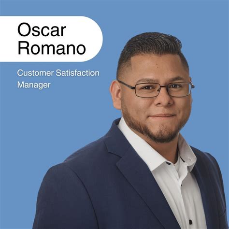 Meettheteam Rigalilegacy Rigali Packaging Products Inc