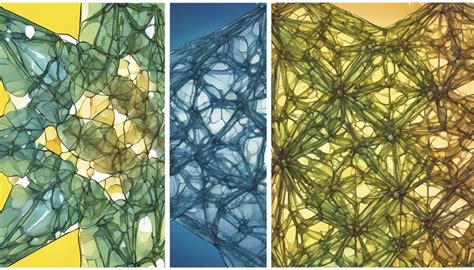 Which Has A Higher Lattice Energy Nabr Or Cacl2 Two Green Leaves