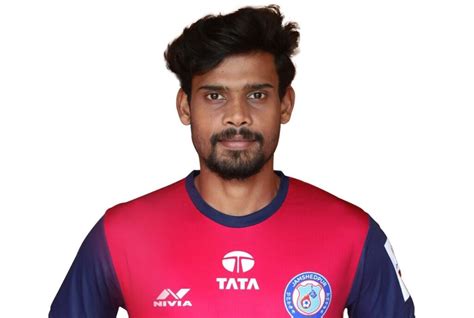 Ritwik Das Age Salary Net Worth Current Teams Career Height And