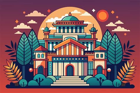 Simplicity Vector Graphics Illustration Eps Source File Format Lossless Scaling Icon Design